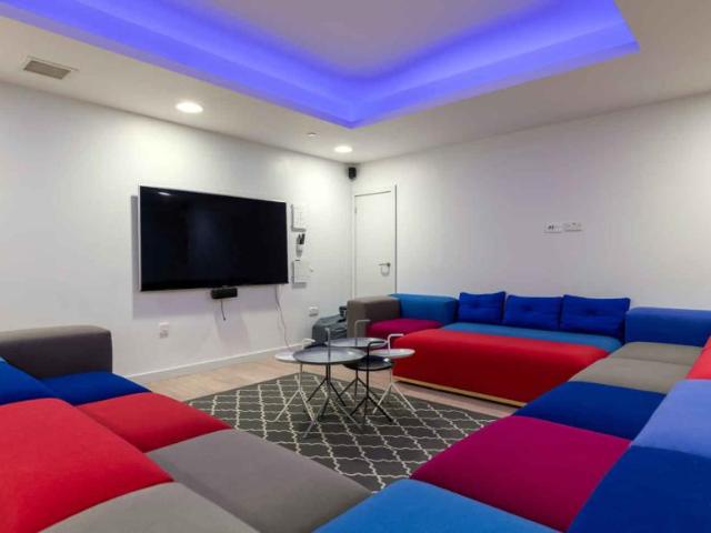Shared Living/roommate 1 Bedroom For Rent Southsea Southsea 900 ELS99457841