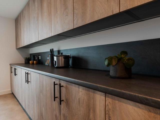 Shared Living/roommate 1 Bedroom For Rent Southwark Southwark 1480 ELS97672315