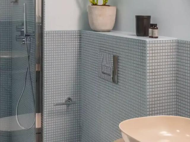 Shared Living/roommate 1 Bedroom For Rent Southwark Southwark 3640 ELS90633062