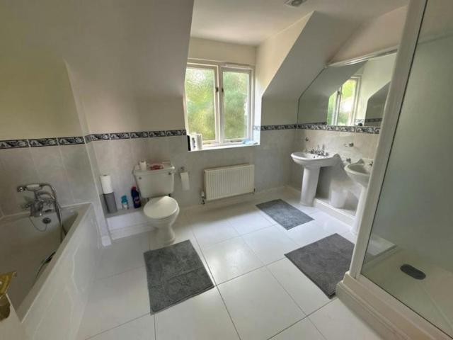 Shared Living/roommate 1 Bedroom For Rent Virginia Water Virginia Water 1000 ELS101916084