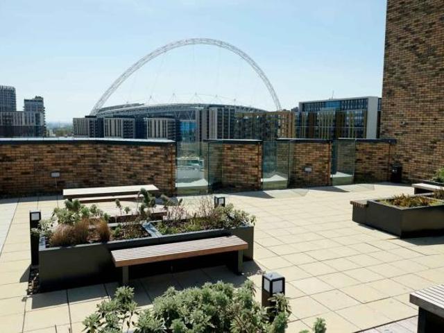 Shared Living/roommate 1 Bedroom For Rent Wembley Wembley 2156 ELS97664573
