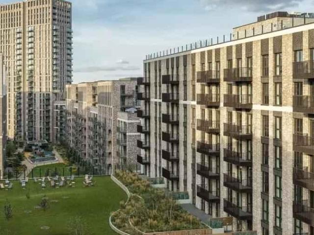 Shared Living/roommate 1 Bedroom For Rent Wembley Wembley 3008 ELS90748766