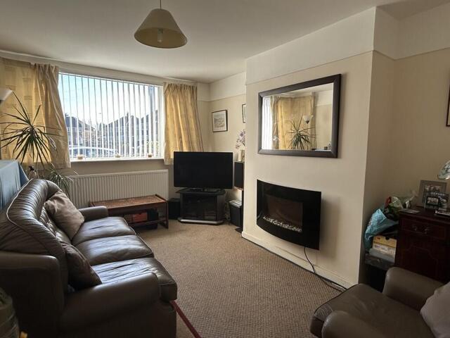Shared Living/roommate 1 Bedroom For Sale Maghull Merseyside 95000 ELS99608085