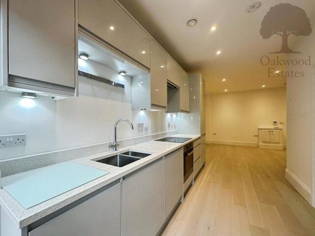Shared Living/roommate 1 Bedroom For Sale Maidenhead Windsor And Maidenhead 230000 ES101674860