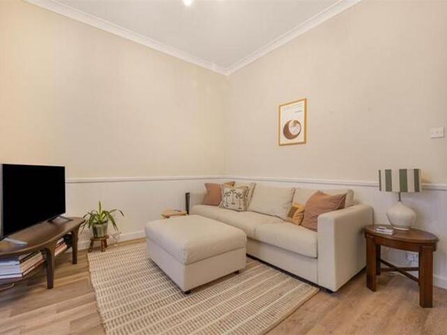Shared Living/roommate 1 Bedroom For Sale Maidenhead Windsor And Maidenhead 300000 ES99840296