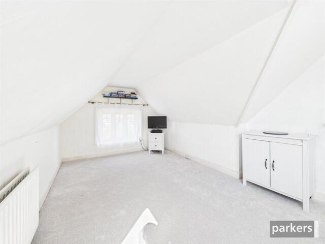 Shared Living/roommate 1 Bedroom For Sale Maidenhead Windsor And Maidenhead 300000 ES101677390