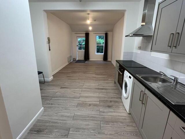Shared Living/roommate 1 Bedroom For Sale Maidstone Kent 110000 ELS98687750