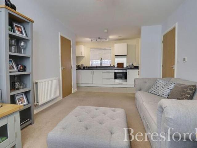 Shared Living/roommate 1 Bedroom For Sale Maldon Essex 168750 ES100158544