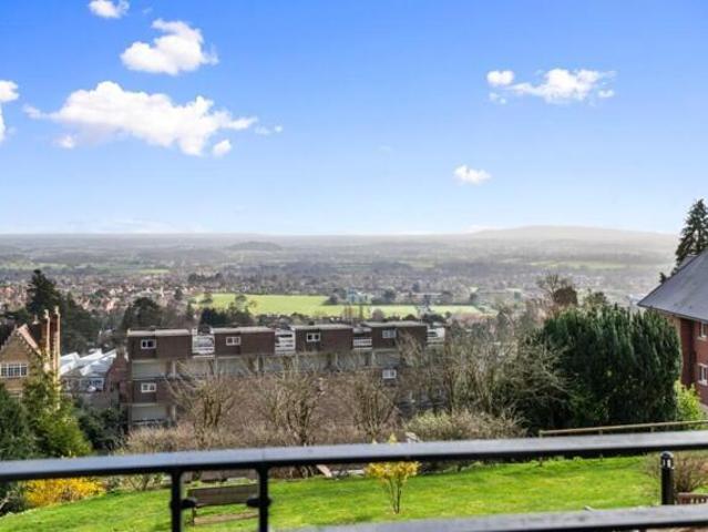 Shared Living/roommate 1 Bedroom For Sale Malvern Worcestershire 575000 ELS101674707