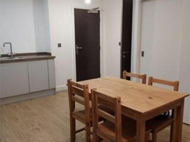 Shared Living/roommate 1 Bedroom For Sale Manchester Greater Manchester 180000 ELS100456400