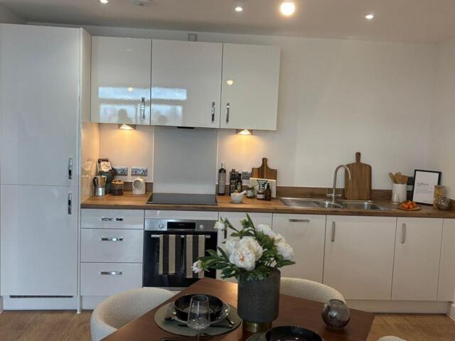Shared Living/roommate 1 Bedroom For Sale Manchester Greater Manchester 197000 ELS101060203