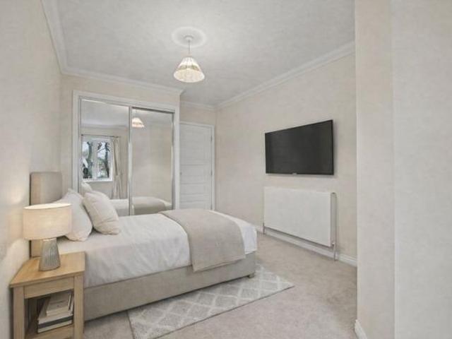 Shared Living/roommate 1 Bedroom For Sale Market Harborough Northamptonshire 160000 ES99571835