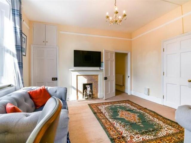 Shared Living/roommate 1 Bedroom For Sale Marlborough Wiltshire 175000 ES99808873