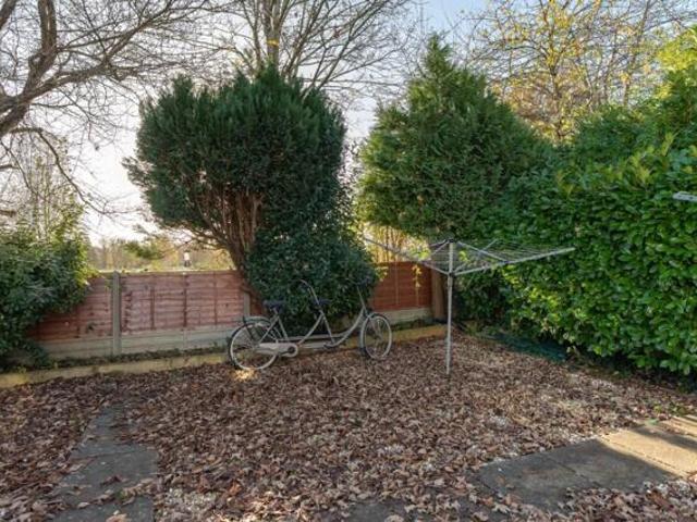 Shared Living/roommate 1 Bedroom For Sale Marston Oxfordshire 300000 ES101119215