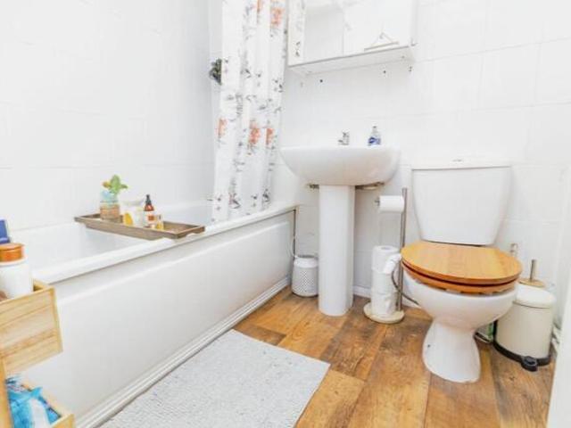 Shared Living/roommate 1 Bedroom For Sale Milton Keynes Milton Keynes 95000 ELS99029173