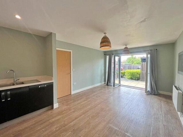 Shared Living/roommate 1 Bedroom For Sale Milton Keynes Milton Keynes 190000 ES99029411