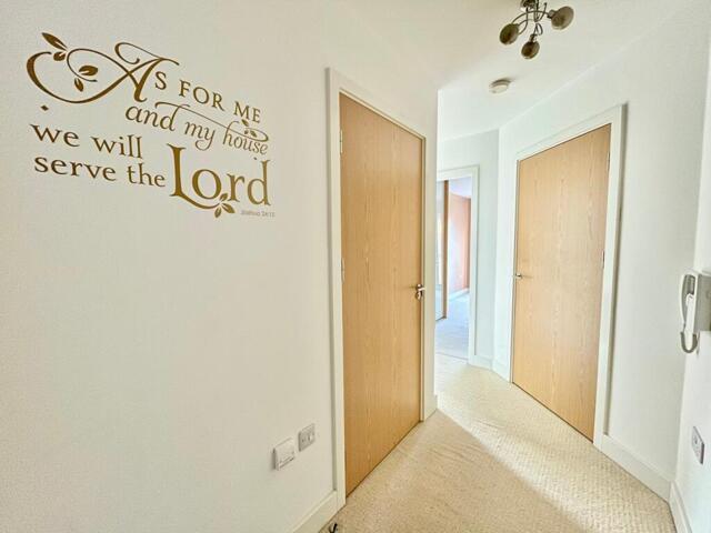 Shared Living/roommate 1 Bedroom For Sale Milton Keynes Milton Keynes 190000 ES99277748