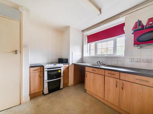 Shared Living/roommate 1 Bedroom For Sale Mitcham Greater London 220000 ES99736061