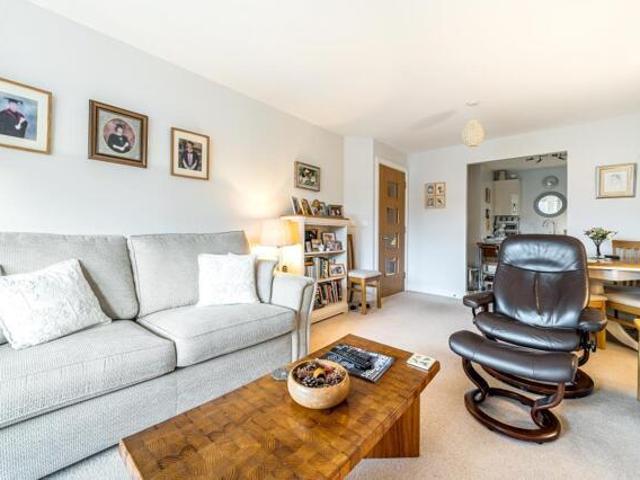 Shared Living/roommate 1 Bedroom For Sale Moreton In Marsh Gloucestershire 240000 ES101059673