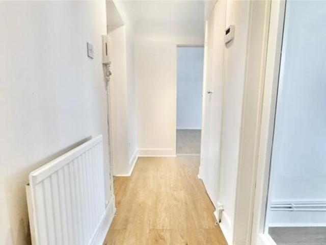 Shared Living/roommate 1 Bedroom For Sale Moreton Wirral 90000 ES99237190