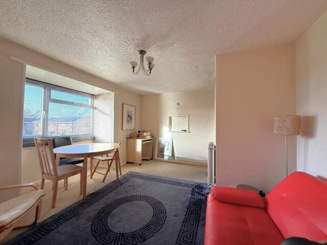 Shared Living/roommate 1 Bedroom For Sale Nailsea North Somerset 145000 ELS101351894