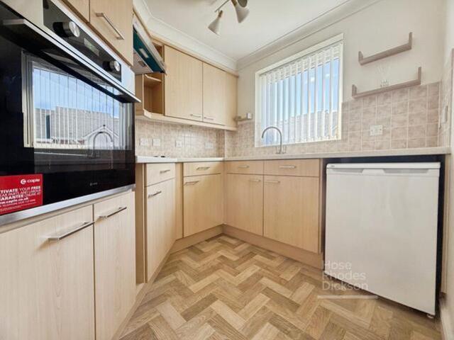 Shared Living/roommate 1 Bedroom For Sale Newport Isle Of Wight 98000 ES101678068