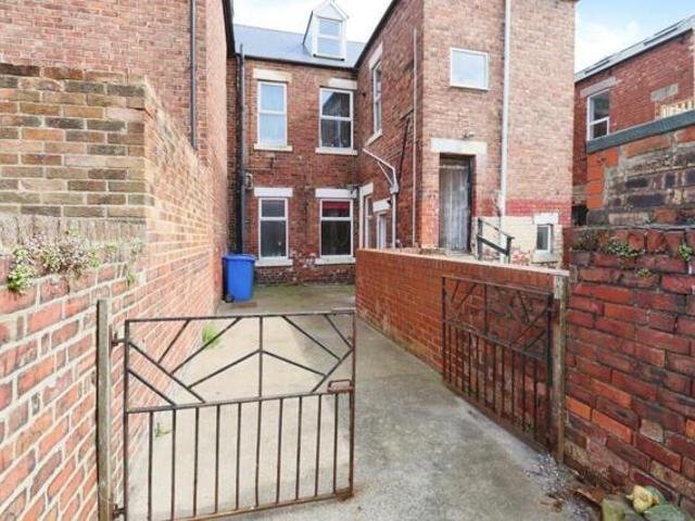 Shared Living/roommate 1 Bedroom For Sale North Tyneside North Tyneside 100000 ELS100398370