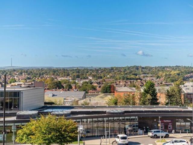 Shared Living/roommate 1 Bedroom For Sale North Yorkshire Wakefield 100000 ES98766028