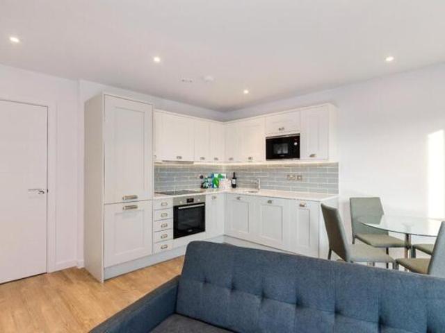 Shared Living/roommate 1 Bedroom For Sale North Yorkshire York 215000 ES101675492