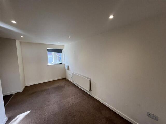 Shared Living/roommate 1 Bedroom For Sale North Yorkshire Calderdale 70000 ES99345150
