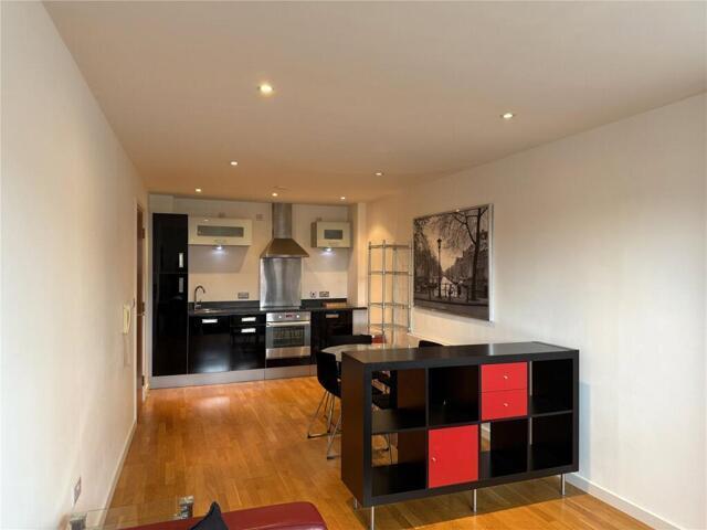 Shared Living/roommate 1 Bedroom For Sale North Yorkshire Leeds 125000 ELS98765819