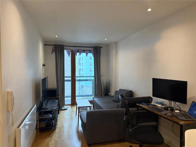 Shared Living/roommate 1 Bedroom For Sale North Yorkshire Leeds 137000 ES99204163
