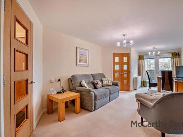Shared Living/roommate 1 Bedroom For Sale North Yorkshire North Yorkshire 105000 ES99808865