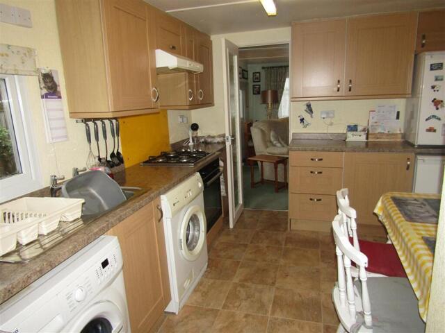 Shared Living/roommate 1 Bedroom For Sale North Yorkshire North Yorkshire 100000 ES99236945