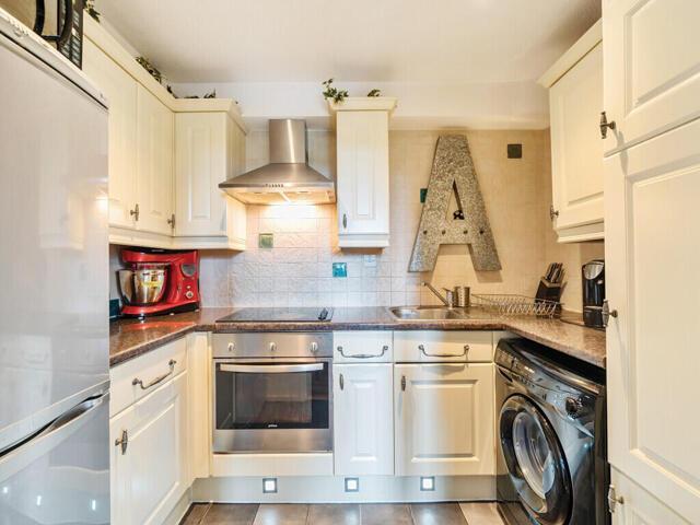Shared Living/roommate 1 Bedroom For Sale North Yorkshire North Yorkshire 140000 ES99642066