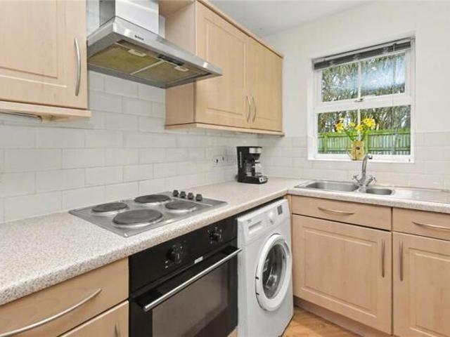 Shared Living/roommate 1 Bedroom For Sale North Yorkshire North Yorkshire 142500 ES99688457