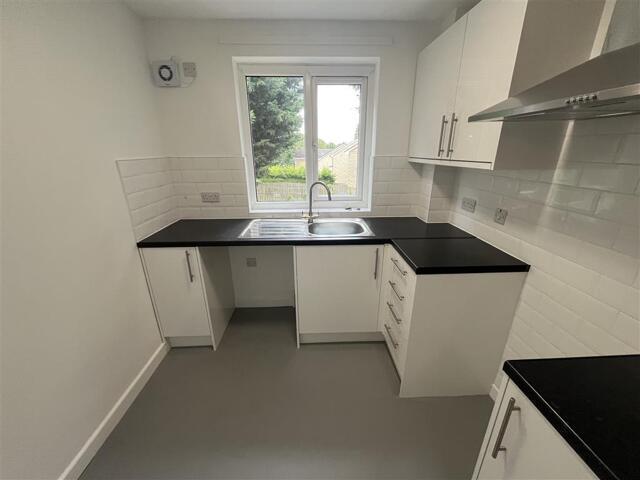 Shared Living/roommate 1 Bedroom For Sale North Yorkshire North Yorkshire 30000 ELS99688587