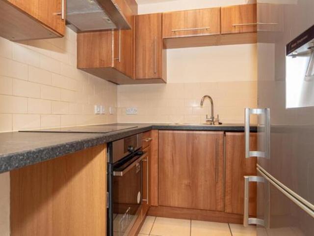 Shared Living/roommate 1 Bedroom For Sale North Yorkshire North Yorkshire 70000 ES101678796