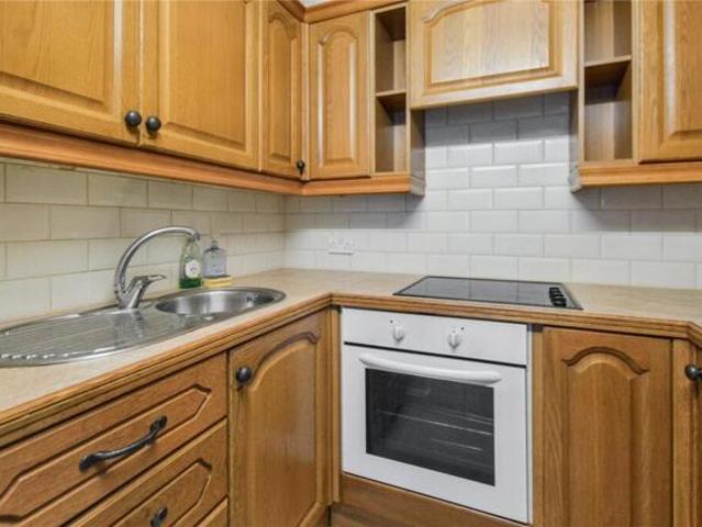 Shared Living/roommate 1 Bedroom For Sale North Yorkshire North Yorkshire 75000 ES99641704