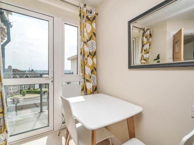Shared Living/roommate 1 Bedroom For Sale Northampton Northamptonshire 120000 ES98834411