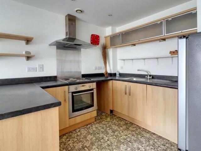 Shared Living/roommate 1 Bedroom For Sale Northampton Northamptonshire 95000 ES101678206