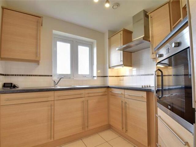 Shared Living/roommate 1 Bedroom For Sale Northallerton North Yorkshire 95999 ES99436692