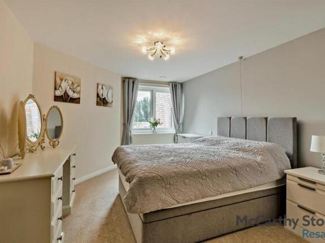 Shared Living/roommate 1 Bedroom For Sale Northwich Cheshire West And Chester 168000 ES101796823