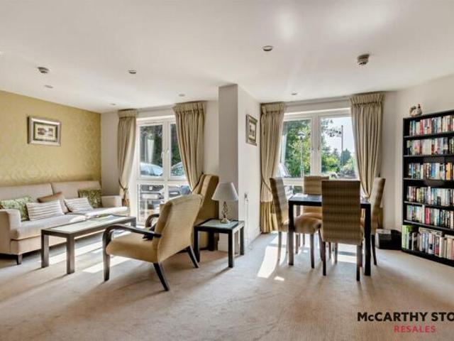Shared Living/roommate 1 Bedroom For Sale Norwich Norfolk 115000 ES99523497