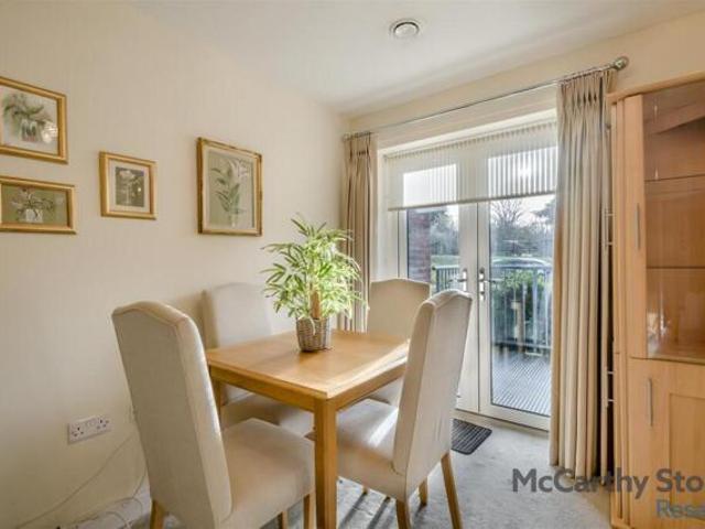 Shared Living/roommate 1 Bedroom For Sale Norwich Norfolk 240000 ES99688575