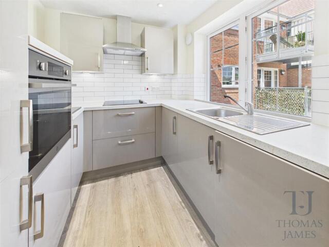 Shared Living/roommate 1 Bedroom For Sale Nottingham Nottinghamshire 245000 ELS99688520