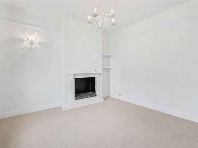 Shared Living/roommate 1 Bedroom For Sale Oxford Oxfordshire 440000 ES102023846