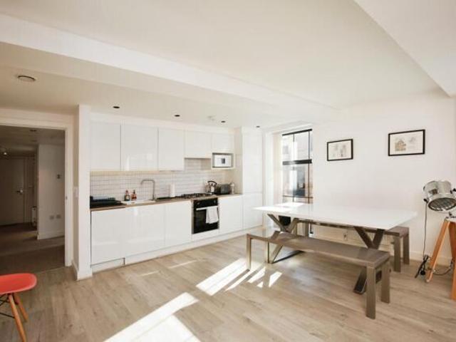 Shared Living/roommate 1 Bedroom For Sale Oxford Oxfordshire 500000 ES98119128