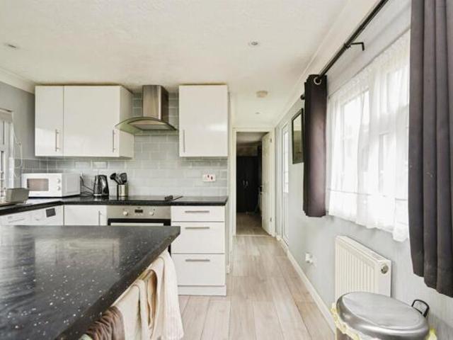 Shared Living/roommate 1 Bedroom For Sale Oxford Oxfordshire 125000 ES101674681