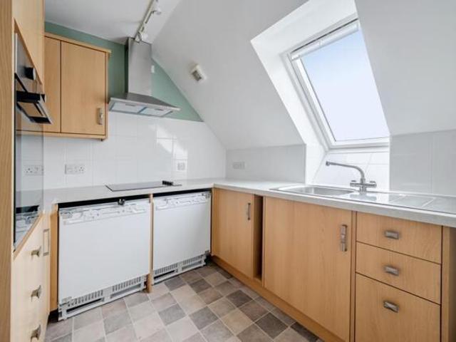 Shared Living/roommate 1 Bedroom For Sale Oxford Oxfordshire 160000 ES98503824